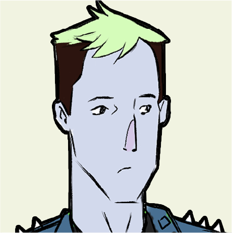 Skids